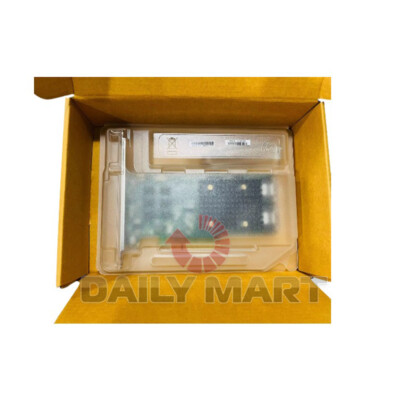 New In Box BROADCOM MEGARAID 9560-16i RAID Card PCIe 4.0 NVMe | eBay