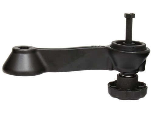 RAM Swing Arm Extension for Laptop Mounts | eBay