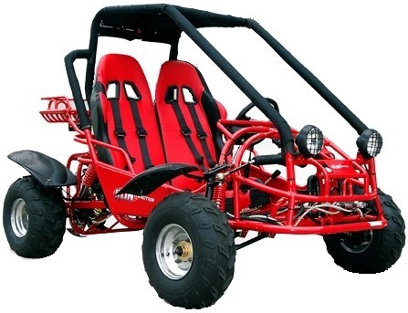 Shift Reverse cable for Go kart Kinroad Runmaster 150 EXPLORER RAPTOR ...