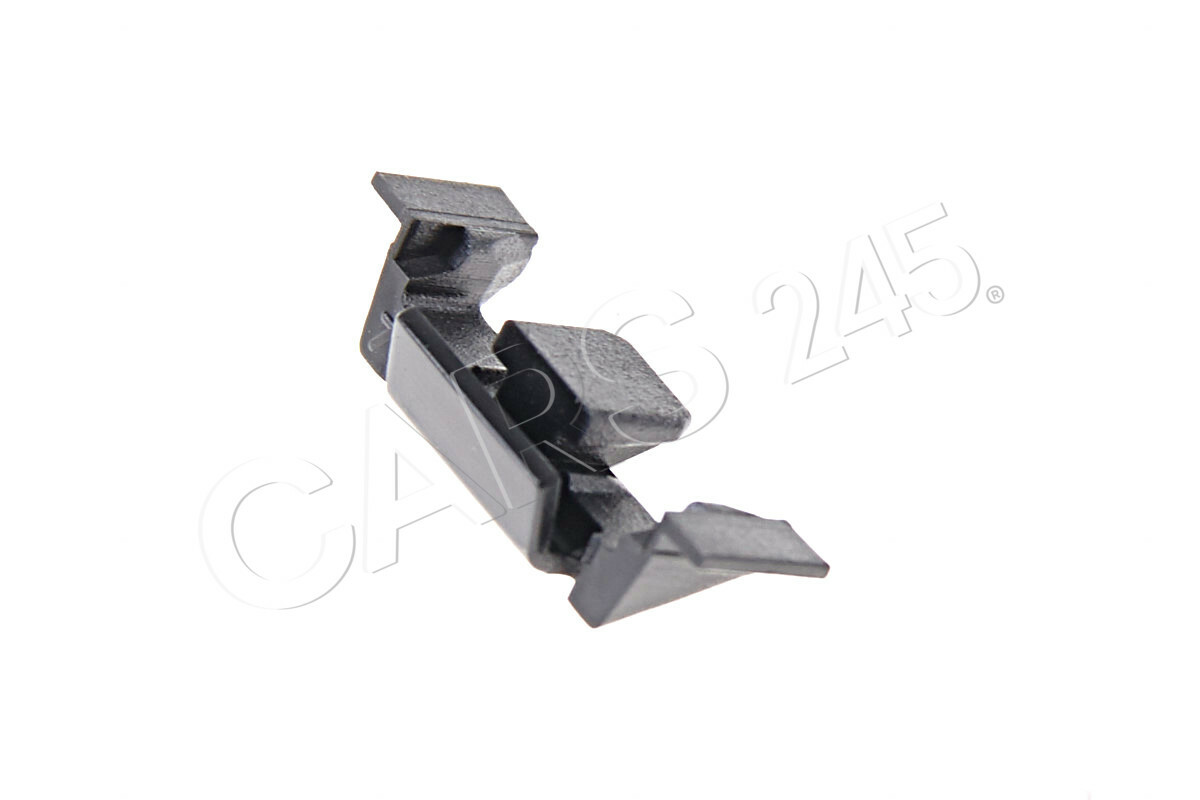 Genuine Retaining Clip Mini Cooper R57 R60 F56 F55 R61 51132752145 | eBay