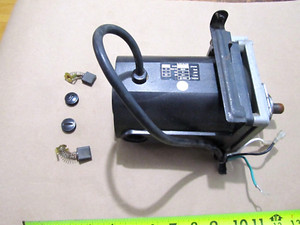 A Wooden Floor Grate | eBay Stores