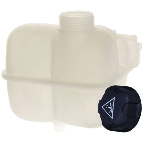 MAXGEAR Ausgleichsbehälter Kühlmittel mit Deckel für BMW i3 MINI OE ...