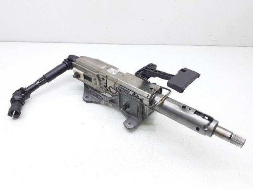 39133886 Column Address/427878298/39060144/2655618 For OPEL Astra K Sp ...