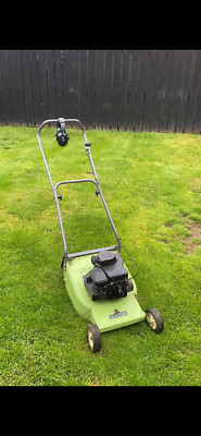 1972 hayter hobby | eBay