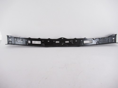Genuine OEM Toyota 52521-0C040 Front Bumper Upper Center Retainer 2007 ...