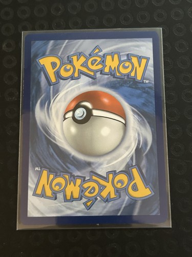 Pokemon Scarlet & Violet Stellar Crown 106/142 Duraludon Reverse Holo ...