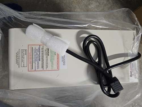 Falcon SG2K-1T UPS Plus Power Supply- New open box. | eBay