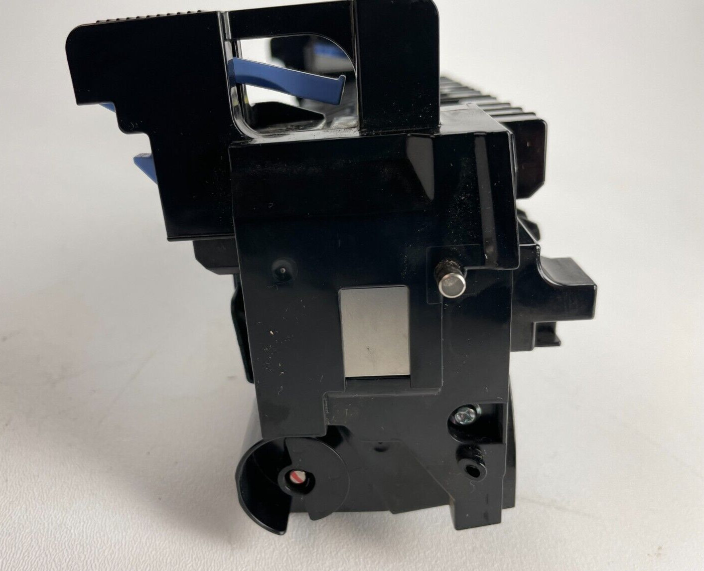 HP Rm2-6778 Fuser Assembly 110v M608 M609 Genuine OEM for sale online ...