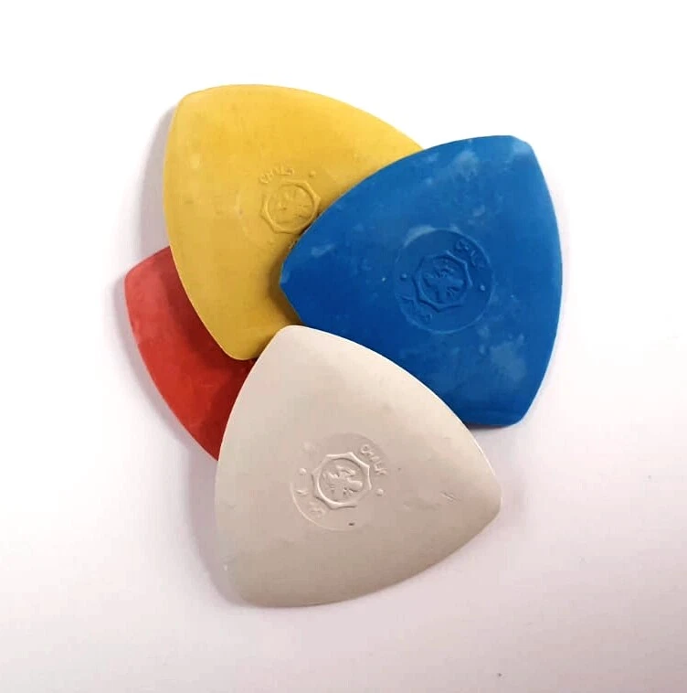 Tailors Chalk