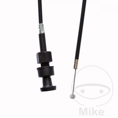 JMT Choke Cable fits Honda CB 750 K Four 1977-1978 | eBay UK