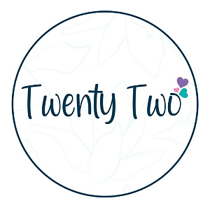 Twenty Two Store LLC | eBay Stores