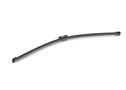 BMW X5 G05 F95 Rear Wiper Blade Genuine 61627442093 | eBay