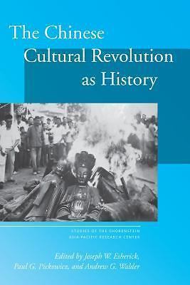 Studies of the Walter H. Shorenstein Asia-Pacific Research Center Ser ...
