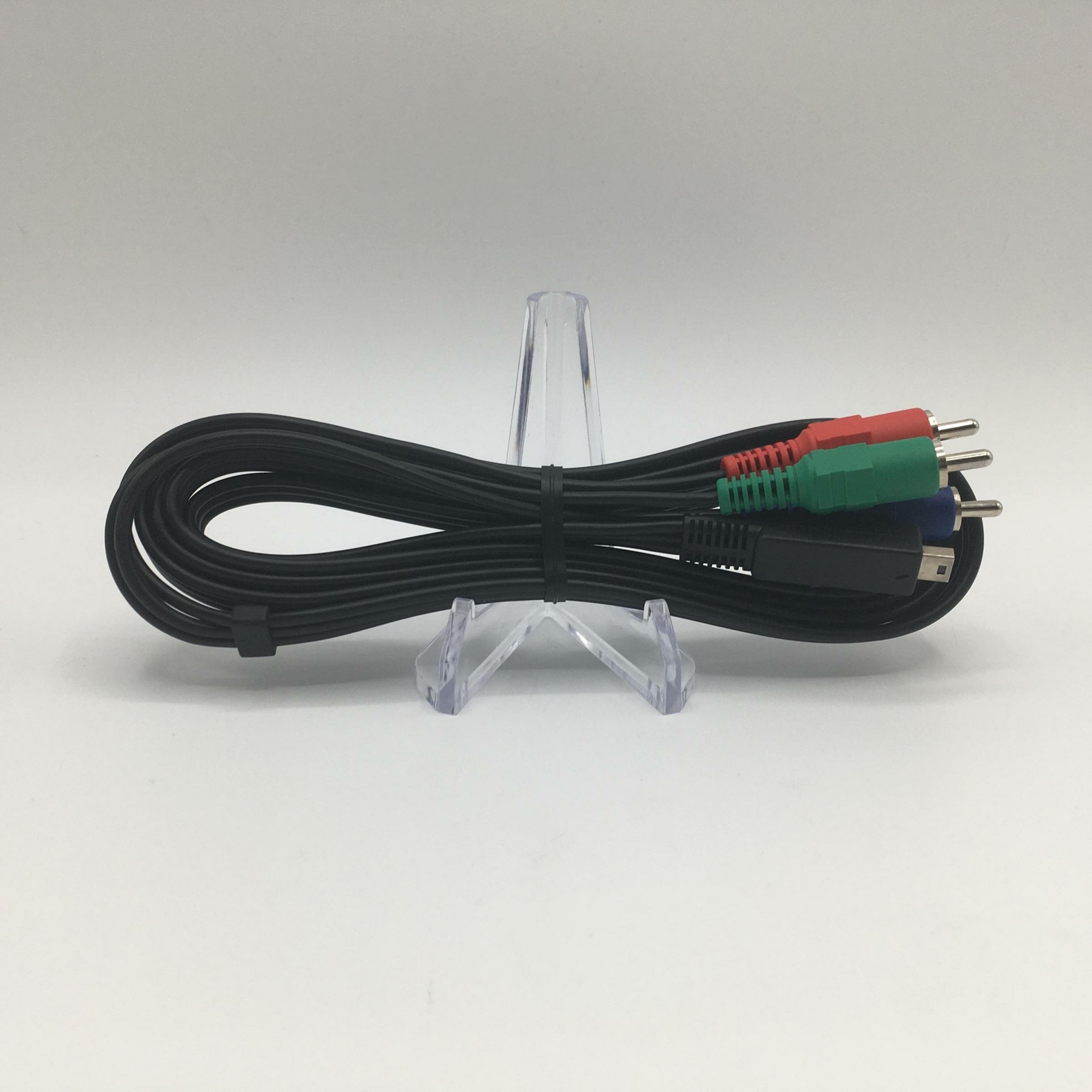 Sony Component Connecting Cable - AV Connection (1-8294-1463) | eBay