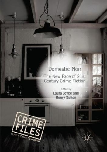 Laura Joyce Domestic Noir (Poche) Crime Files 9783030098841 | eBay