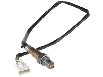 Downstream Front Oxygen Sensor 86MFJW44 for L300 LS2 LW300 LW2 2000 ...