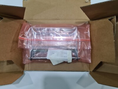 FUJITSU 9811 PRINT HEAD FUJ-D86L-1043 | eBay