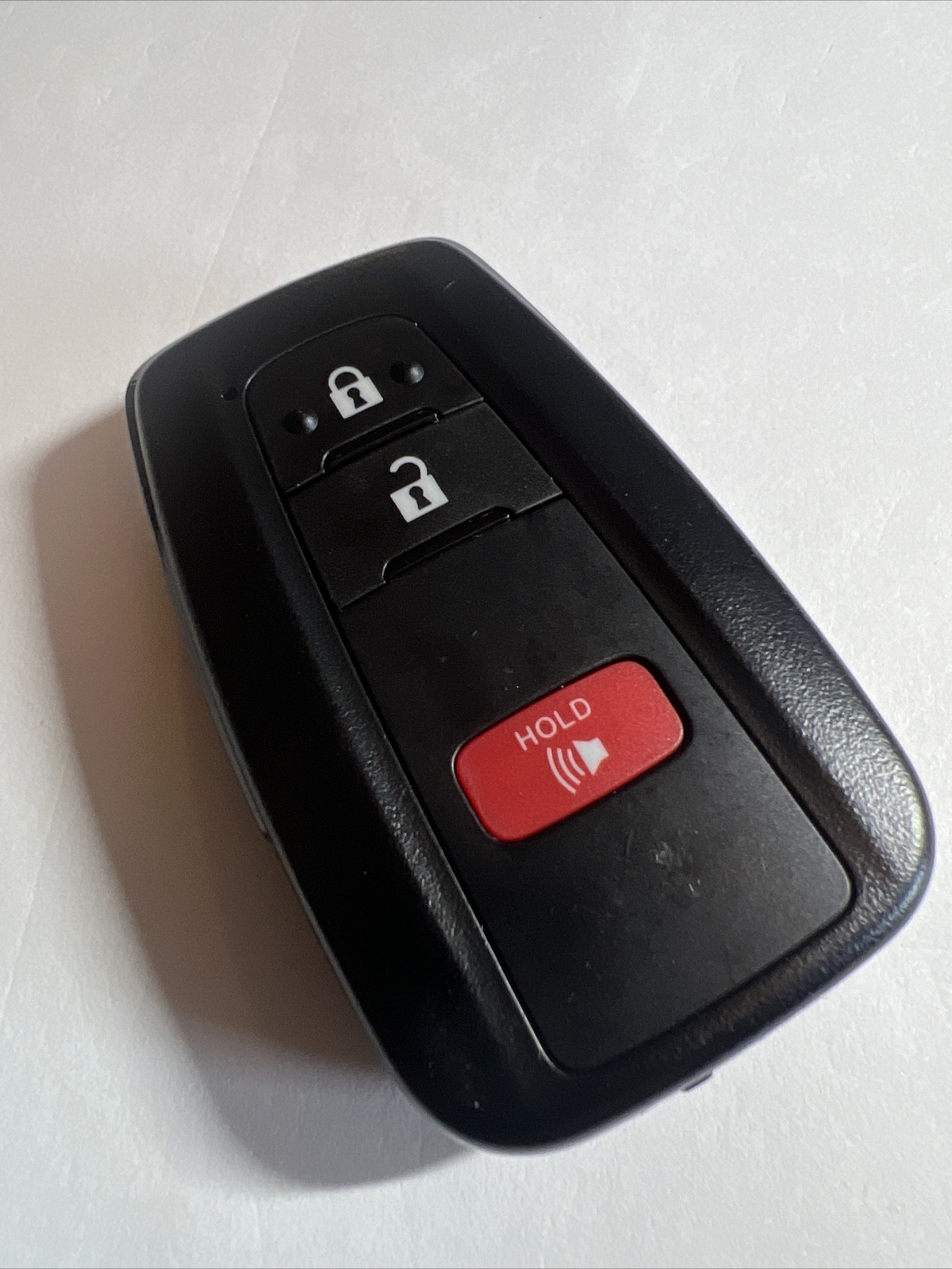 USED TOYOTA RAV4 SMART KEY KEYLESS REMOTE FOB HYQ14FLA 21 22 23 | eBay