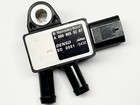 New Original Mercedes Benz C-Class E-Class S-Class DPF Sensor ...