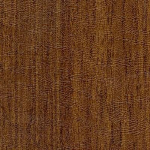 Dark Oak Wood Grain