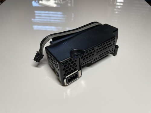 OEM Microsoft Xbox ONE S Internal Power Supply PA-1131-13MX | eBay