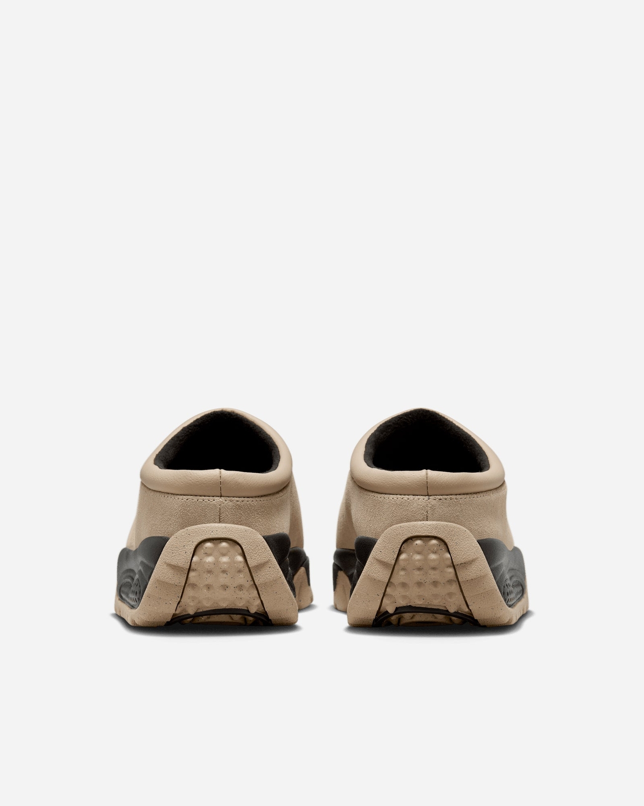 Nike ACG Rufus “Limestone/Black” Mule FV2923-200 US Men Size 9 | eBay