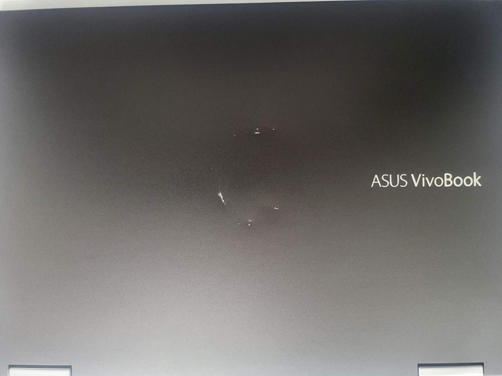 ASUS VIVOBOOK FLIP 14 TP470E core i3-1115G4 8GB RAM 256GB SSD Win 11 | eBay