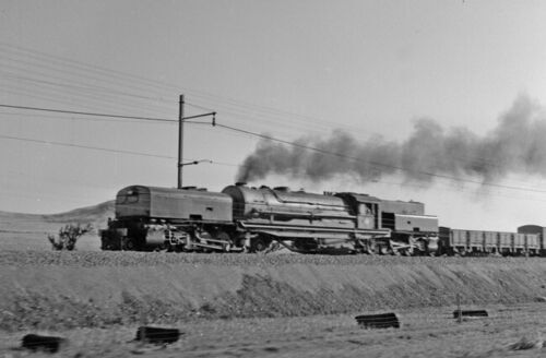 Collectable Railway Photographs for sale | eBay