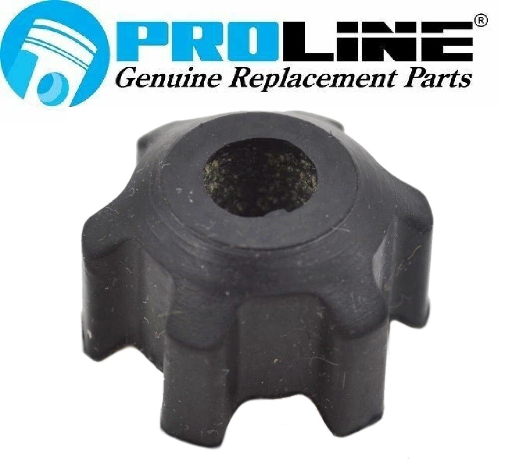 Proline® AV Buffer Rubber Mount For Stihl MS261 MS341 MS361 MS661 1135 ...