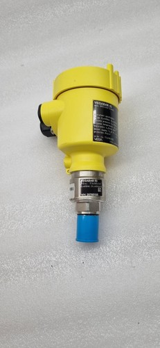 Vega Vegabar 53 BR53.XXGF1ZHKMXS | eBay