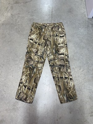 RANGER CAMO PANTS | eBay