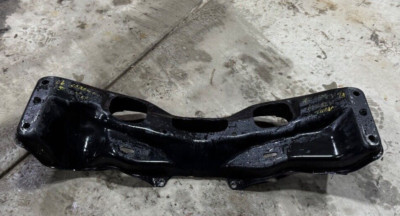 2005-2009 Subaru Legacy GT Turbo Front Crossmember Subframe Cradle K ...