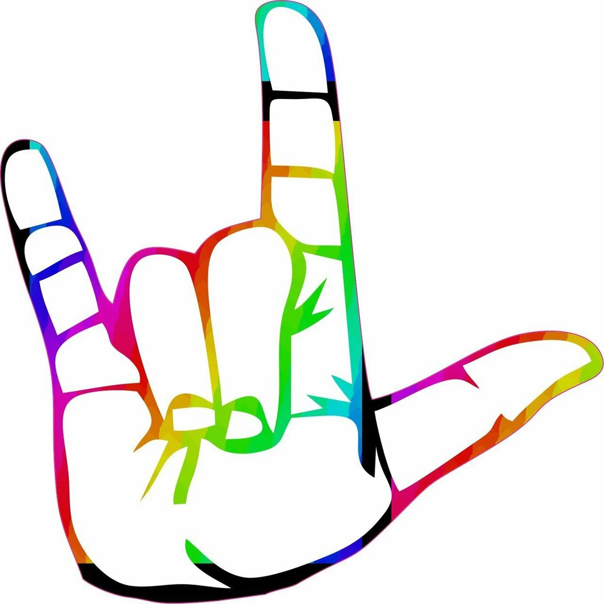 I Love Jason Sign