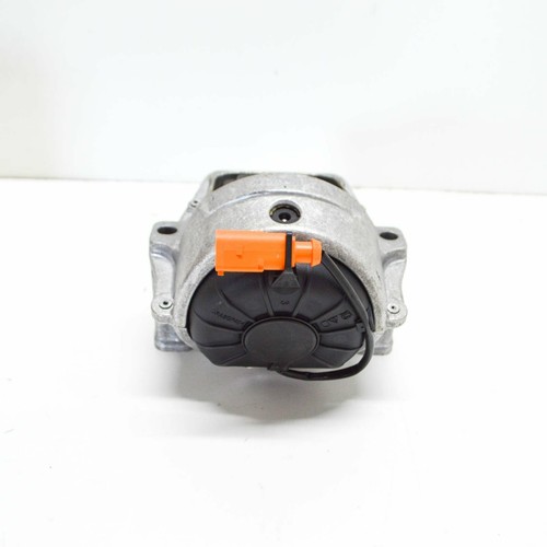 NEW AUDI S5 8T LEFT ENGINE MOUNT 8R0199381AG 4.2 PETROL 260KW ORIGINAL ...