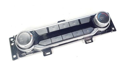 2019 2020 2021 2022 2023 Nissan Altima OEM Temperature AC Control SR ...
