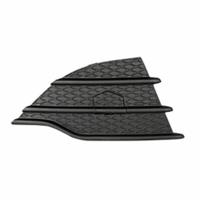 FO1039124 PASSENGER SIDE FOG HOLE GRILLE | eBay