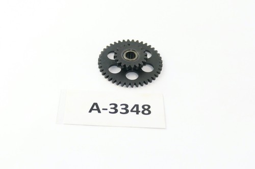 Husqvarna TC 250 R - gear oil pump A3348 | eBay