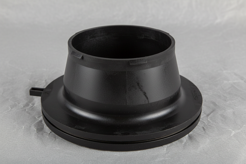 For 2020-2025 Ford Explorer Police Interceptor Strut Bearing Genuine ...