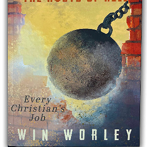 Impact Christian Books | eBay Stores