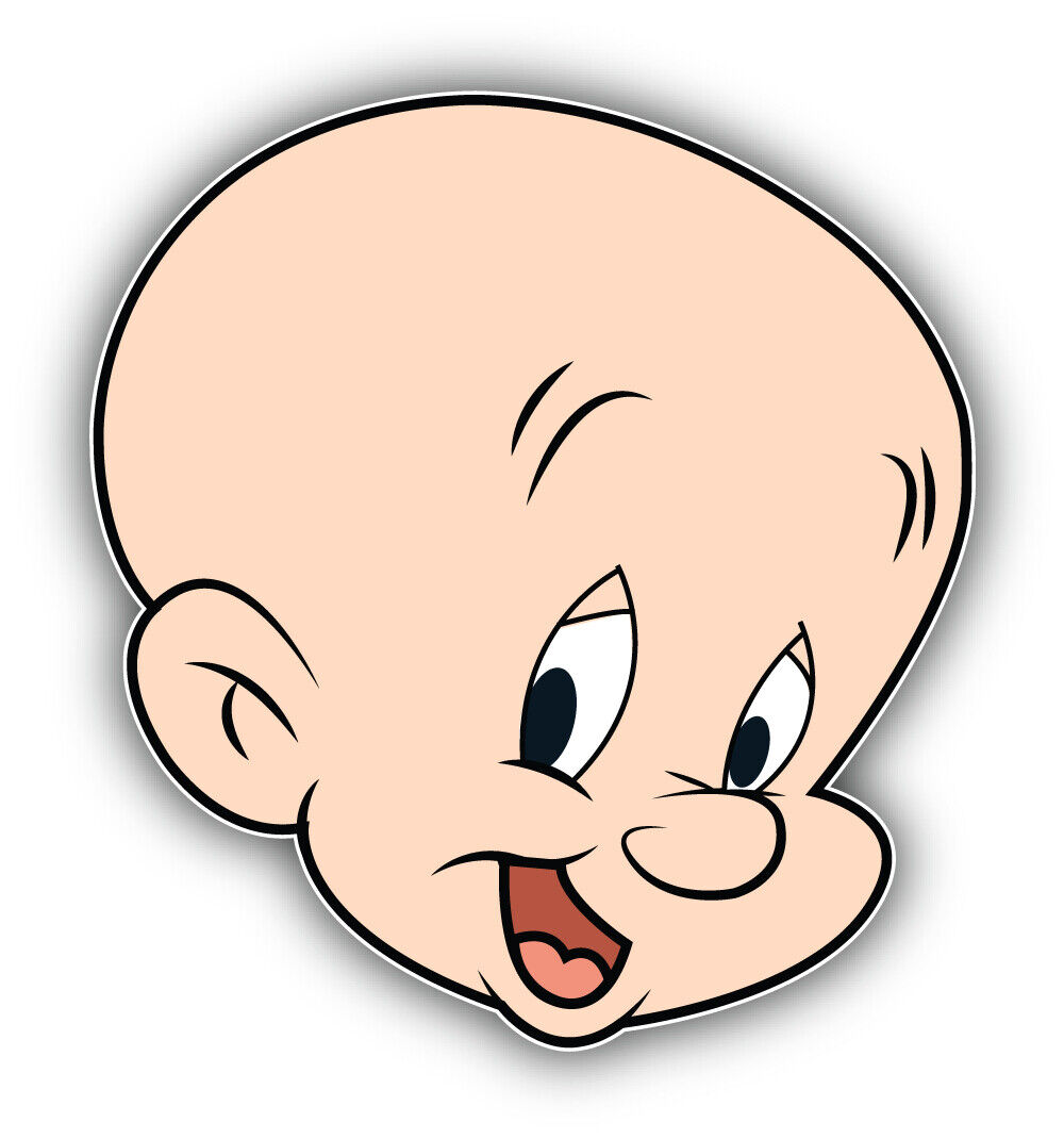 Elmer Fudd Emoticon Celebrate 80th Birthday Of Queer Icon Bugs Bunny