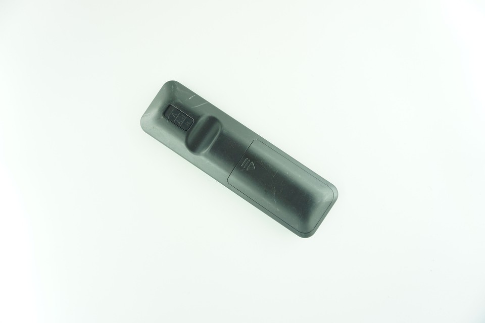 Remote Control For Serta Motion Essentials Adjustable bed base | eBay