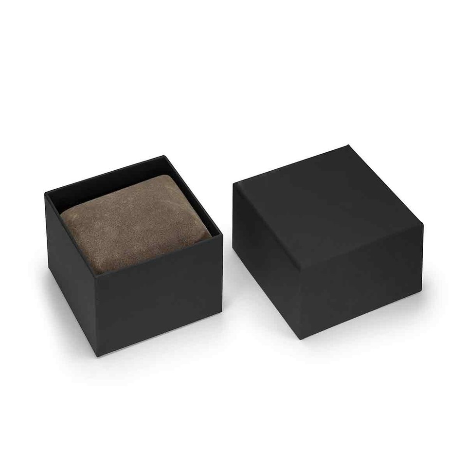 Israel IDF Tactical Military 45mm Watch by Adi Watches Israel Defense ...