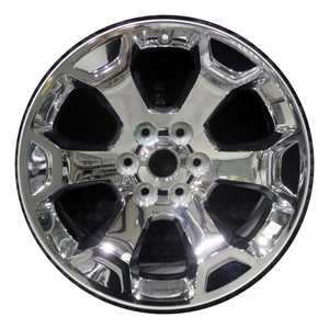 Wheels America Houston | eBay Stores