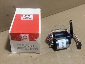 Ozzy's Treasures | eBay Stores