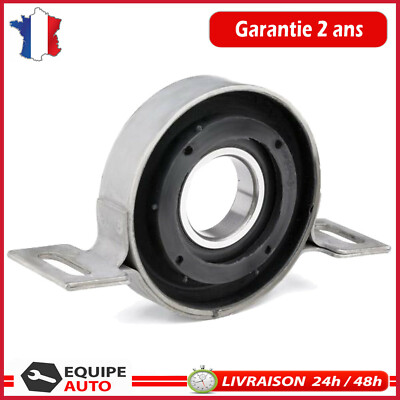 Prevu pour Série 3 E46 318D 320D 318Td Palier Arbre Transmission ...