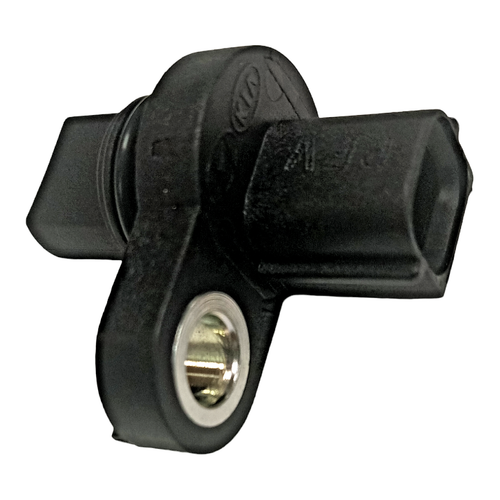 SENSOR, TEMPERATURE (TOT) MITSUBISHI HYUNDAI F4A41, F4A42, EOM# 46386 ...