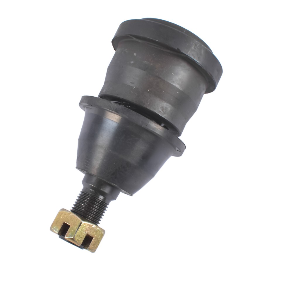 Tubular Control Arms Upper Lower Centered & Narrowed for Chevrolet C10 ...