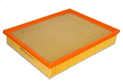 Air filter PURFLUX A1010 | eBay Australia