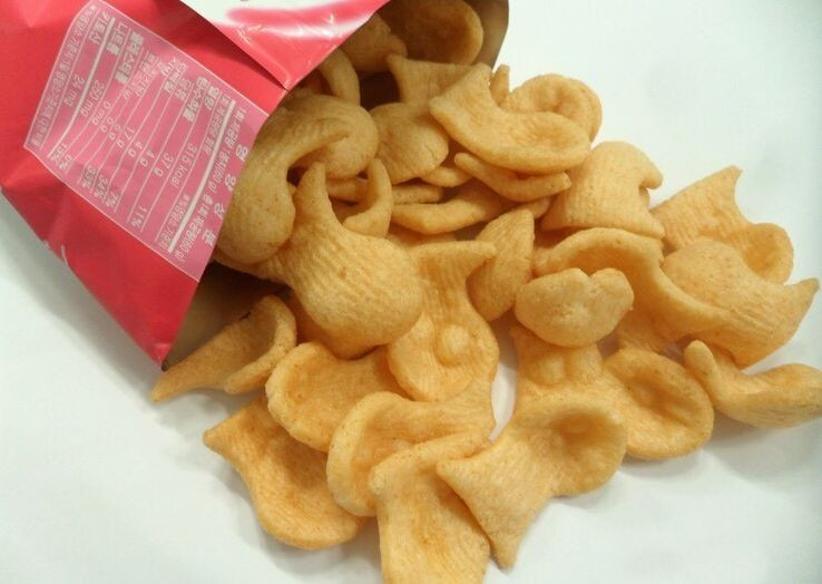 Korean Popular Delicious Snack Collection NONGSHIM, ORION, CROWN | eBay