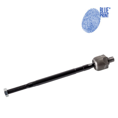 BLUE PRINT Inner Tie Rod - ADG087159 57755-02000 | eBay Australia